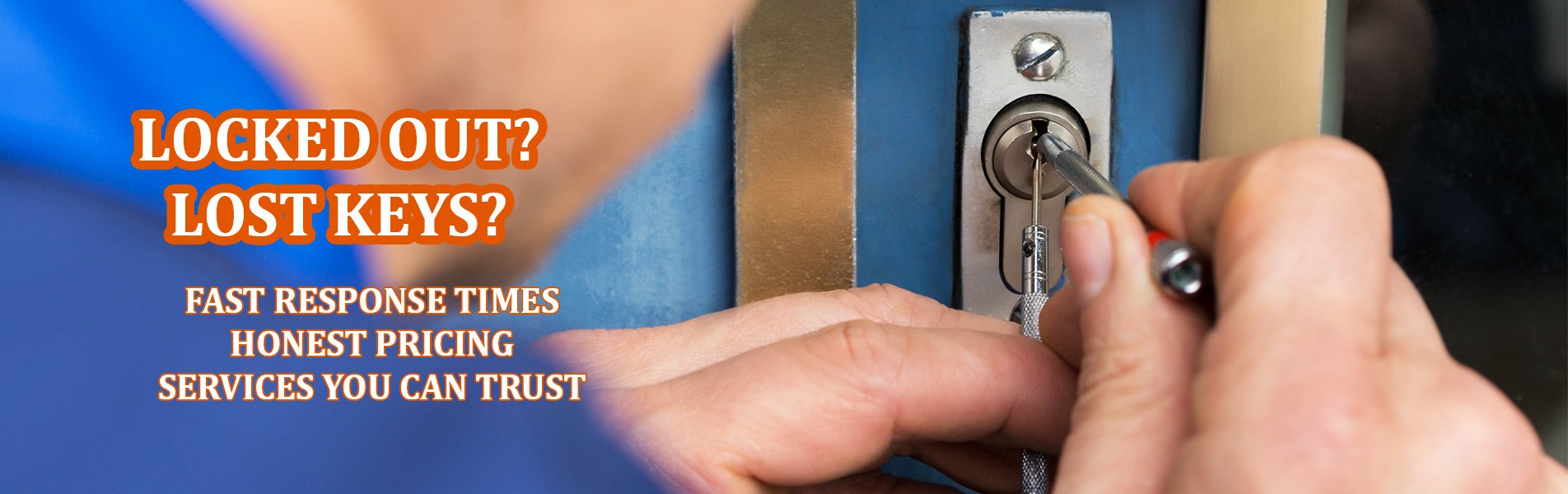 Orlando Lock And Safe | Locksmiths Service Orlando, FL |407-548-2020